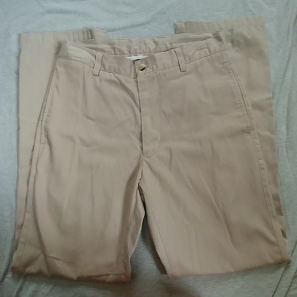Covington | Pants | Covington Pants | Poshmark